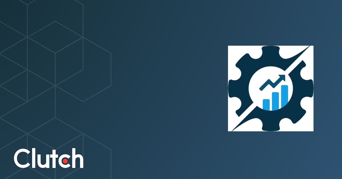 Nexon Data, Address, Data & More