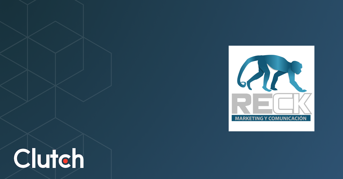 Reck Soluciones, Address, Data & More