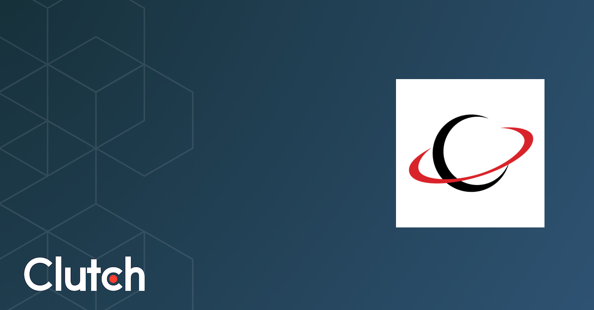 Andromeda Technology Solutions Reviews (38), Pricing, Services ...