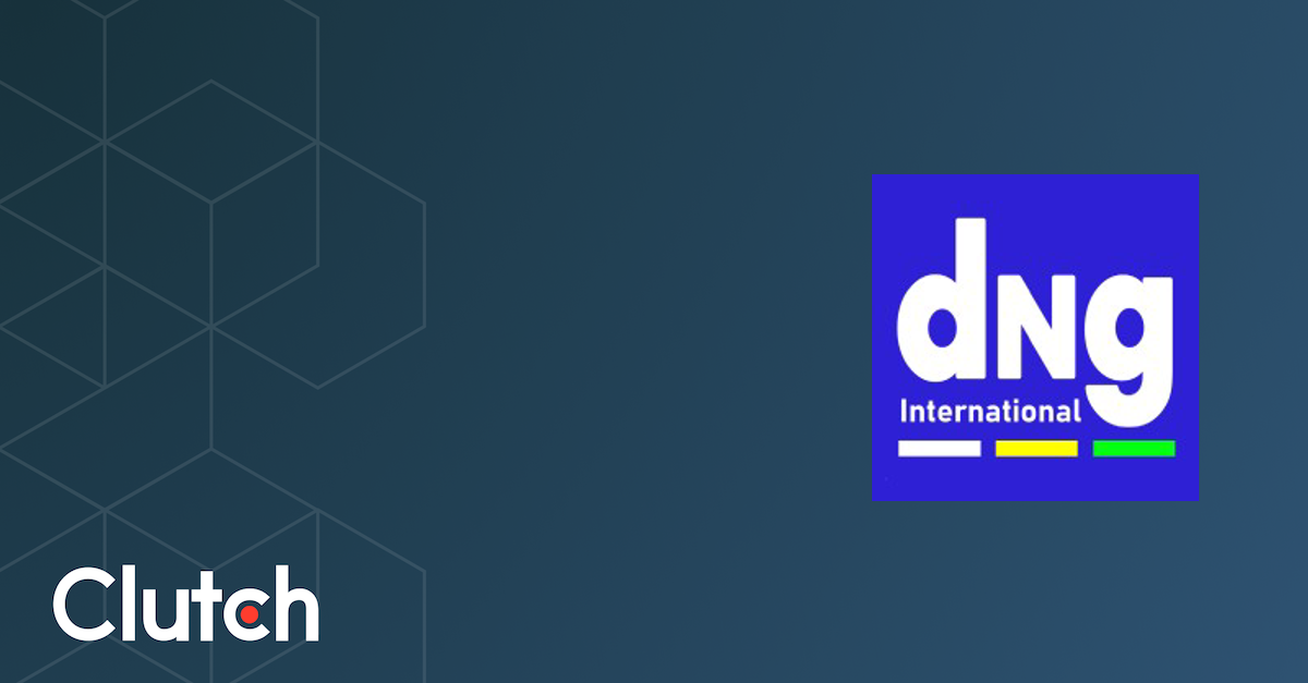 Develop N Grow International, Address, Data & More