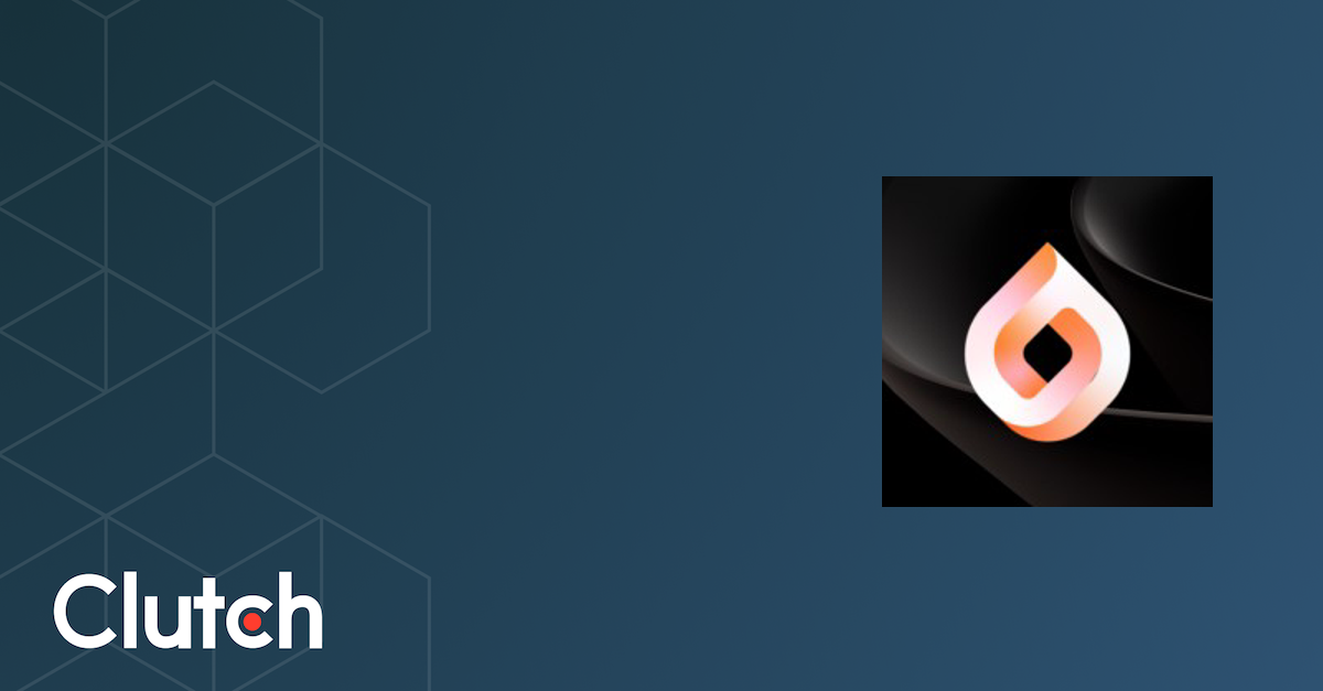 Ignite Media Agency - Services & Company Info