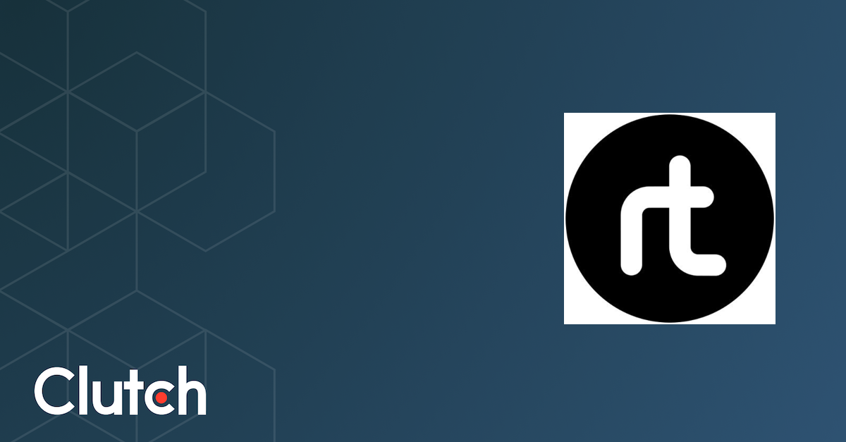 Rtcamp 14 Reviews Address Data And More