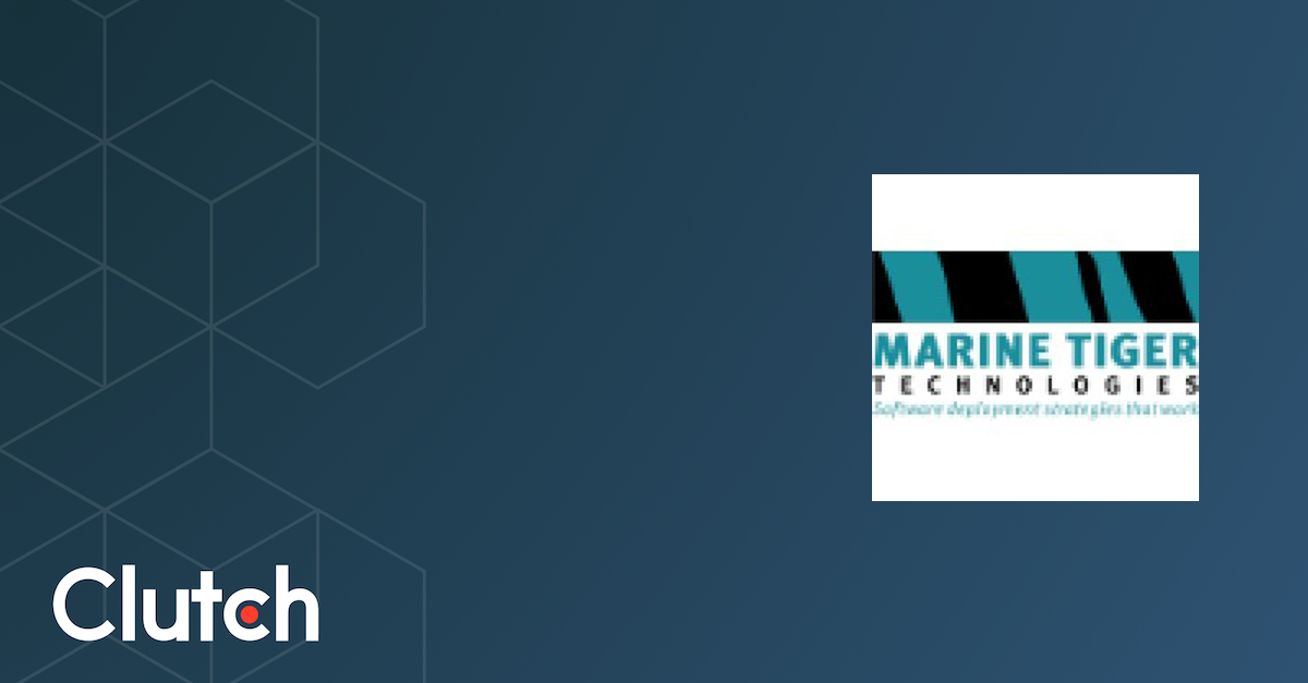 Marine Tiger Technologies, Address, Data & More