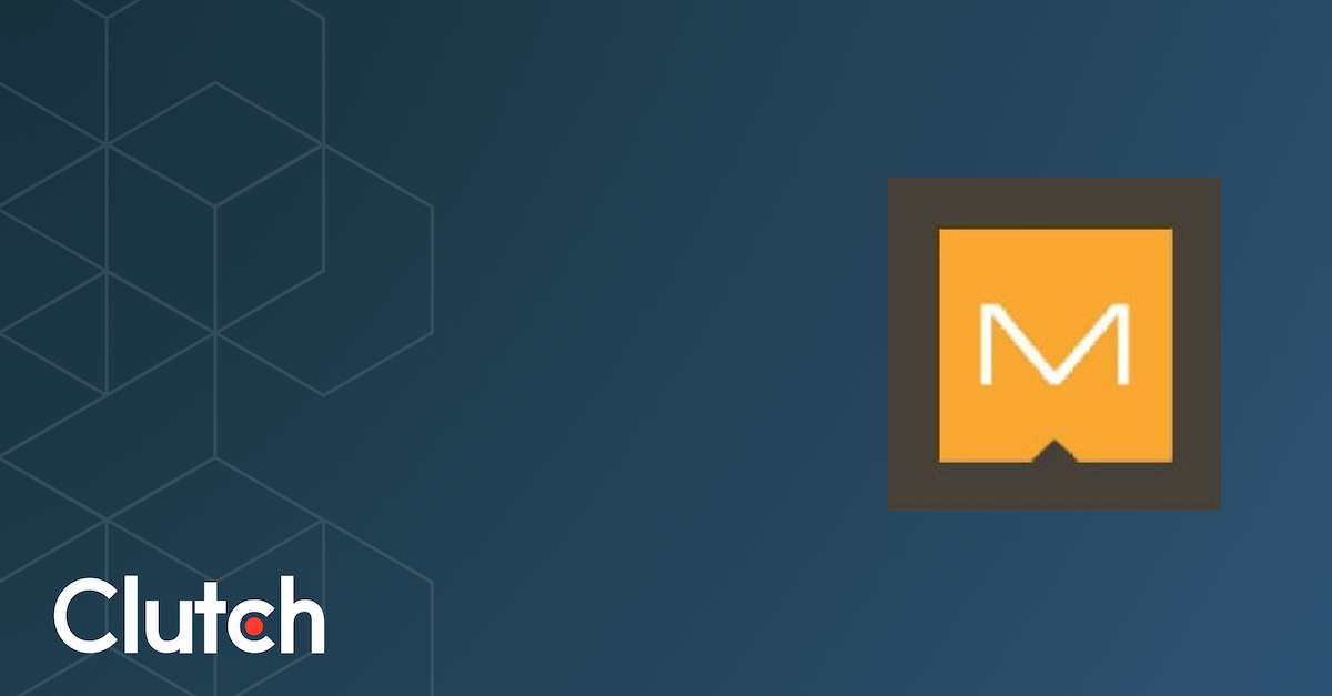 Microfabrica - Services & Company Info