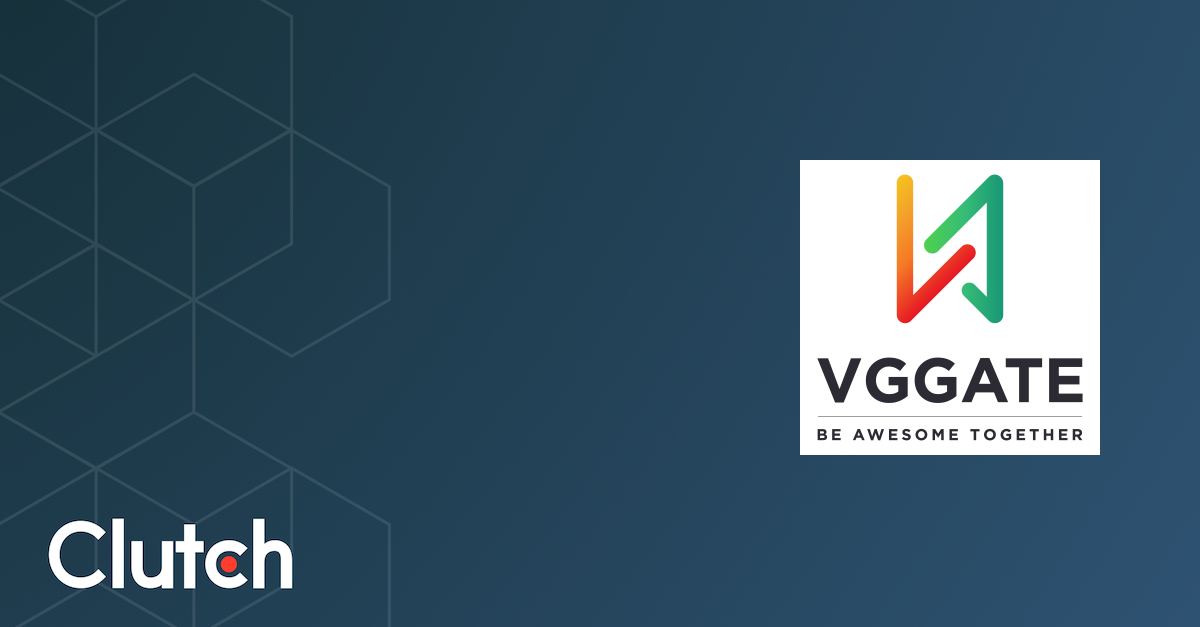 VGGATE, Address, Data & More