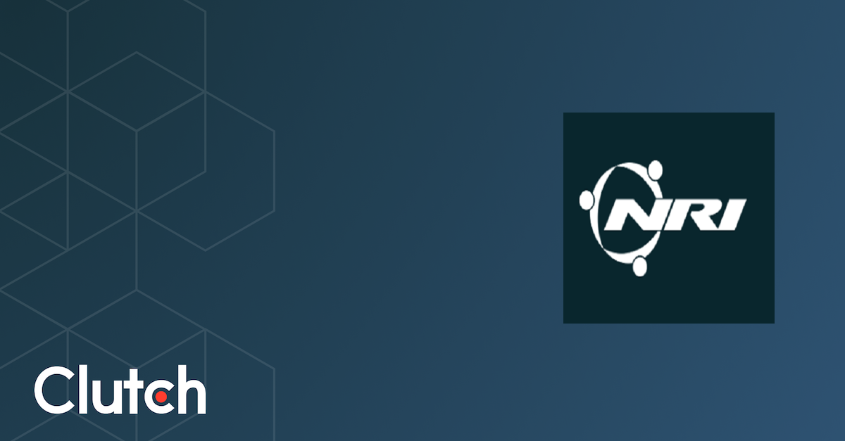 NRI 3PL - Services & Company Info