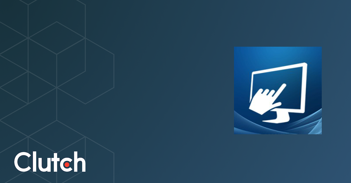 ZPos Ltd - Services & Company Info