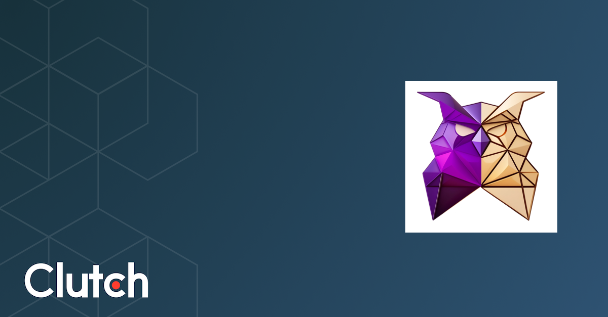 Owl Dev Studio - Services & Company Info