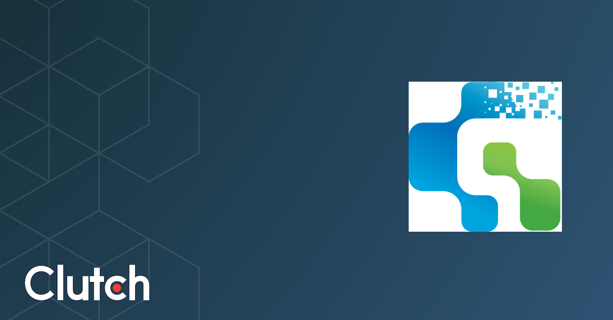 GAM Tech Reviews (2), Pricing, Services & Verified Ratings