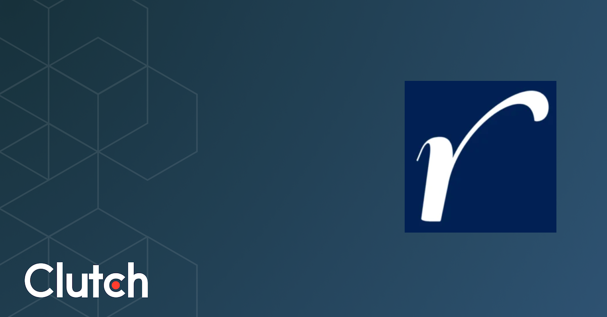 Recklabs, Address, Data & More