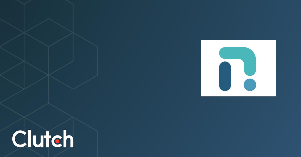 Navira Enterprises - Services & Company Info