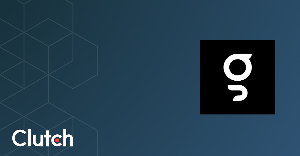 Gapsy Studio Reviews (52), Pricing, Services & Verified Ratings