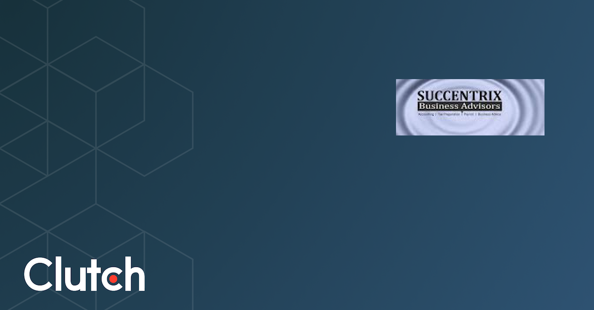 Mostafa Ibrahim Sabry CPA, LLC - Services & Company Info