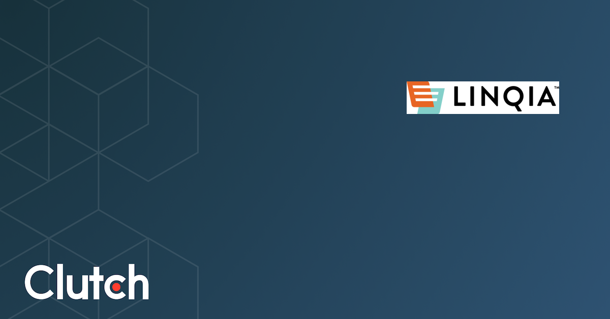 Linqia - Services & Company Info