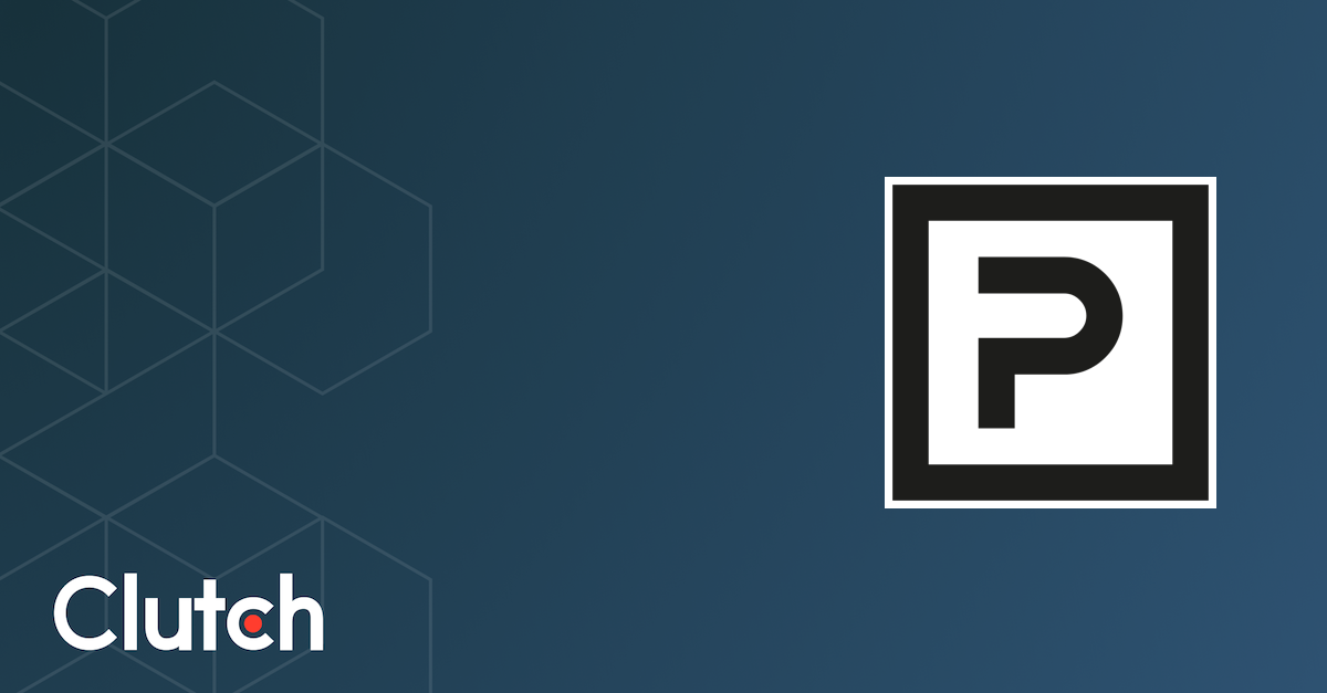 Profound Reviews (6), Pricing, Services & Verified Ratings