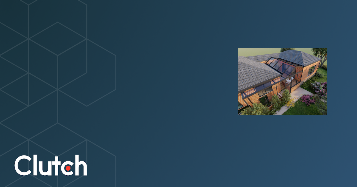 S2DIO-X ARCHITECTS - Services & Company Info