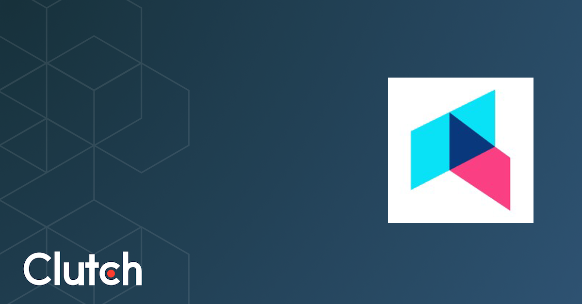 Thompson Innovative Glass - Services & Company Info