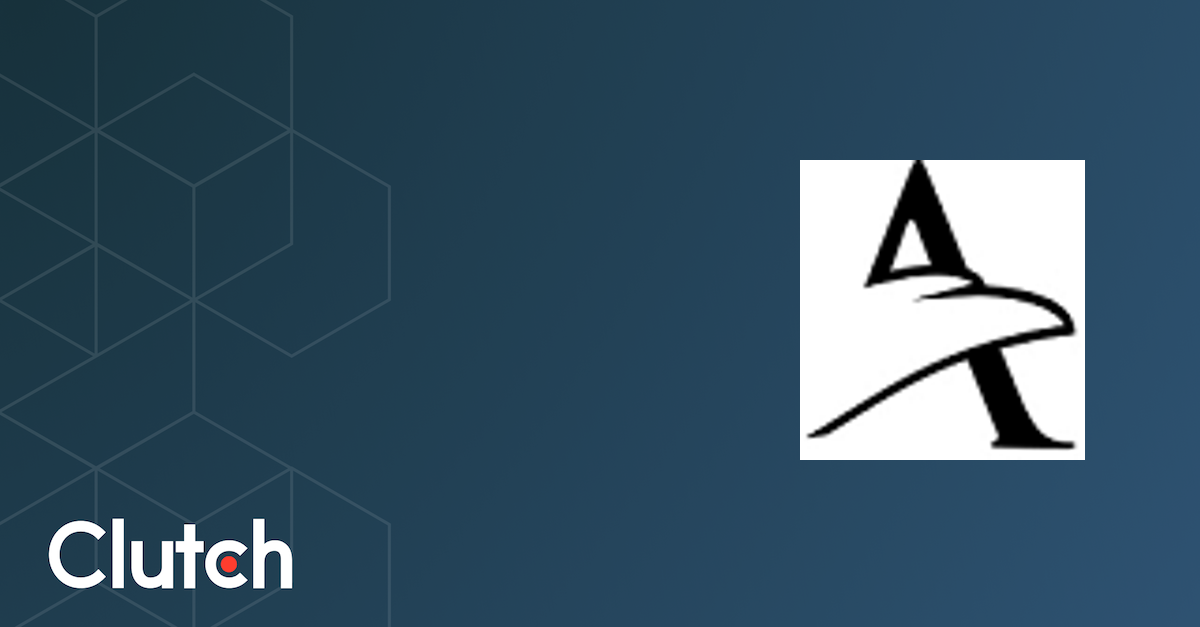 HawkSEM Reviews (33), Pricing, Services & Verified Ratings