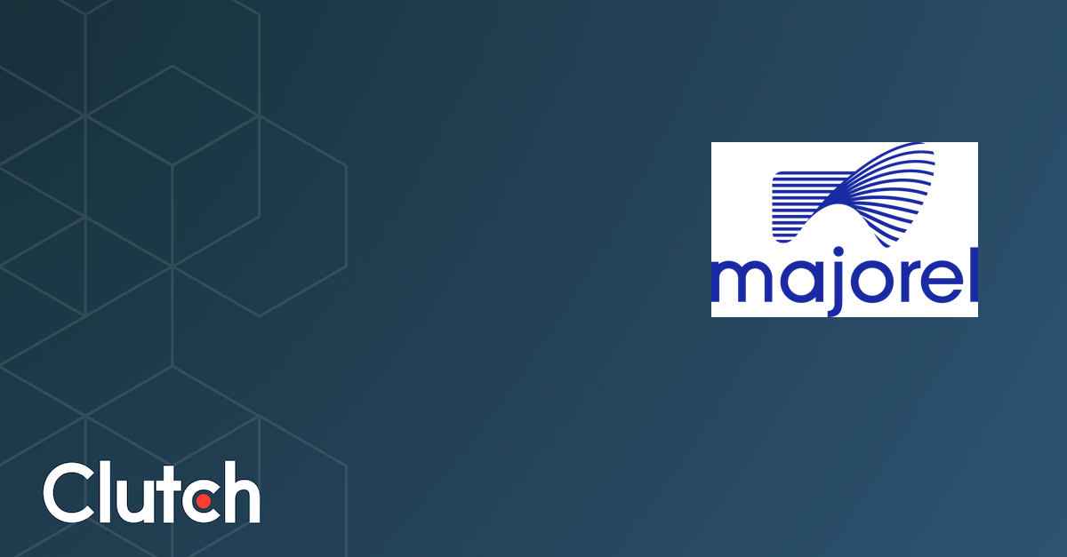 Majorel Egypt - Services & Company Info