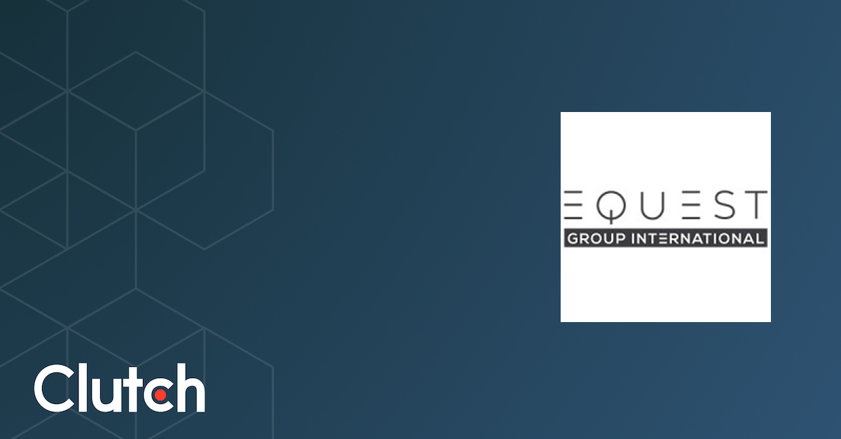 Equest Group International LLC, Address, Data & More