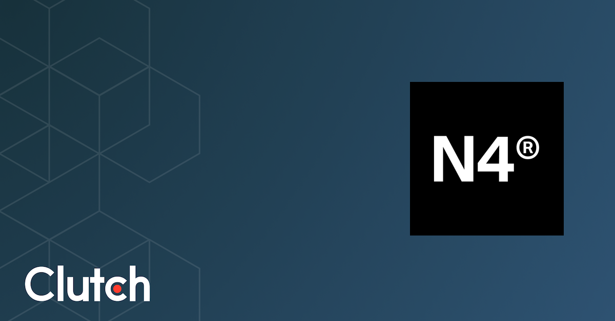 N4 Studio® Reviews (19), Pricing, Services & Verified Ratings