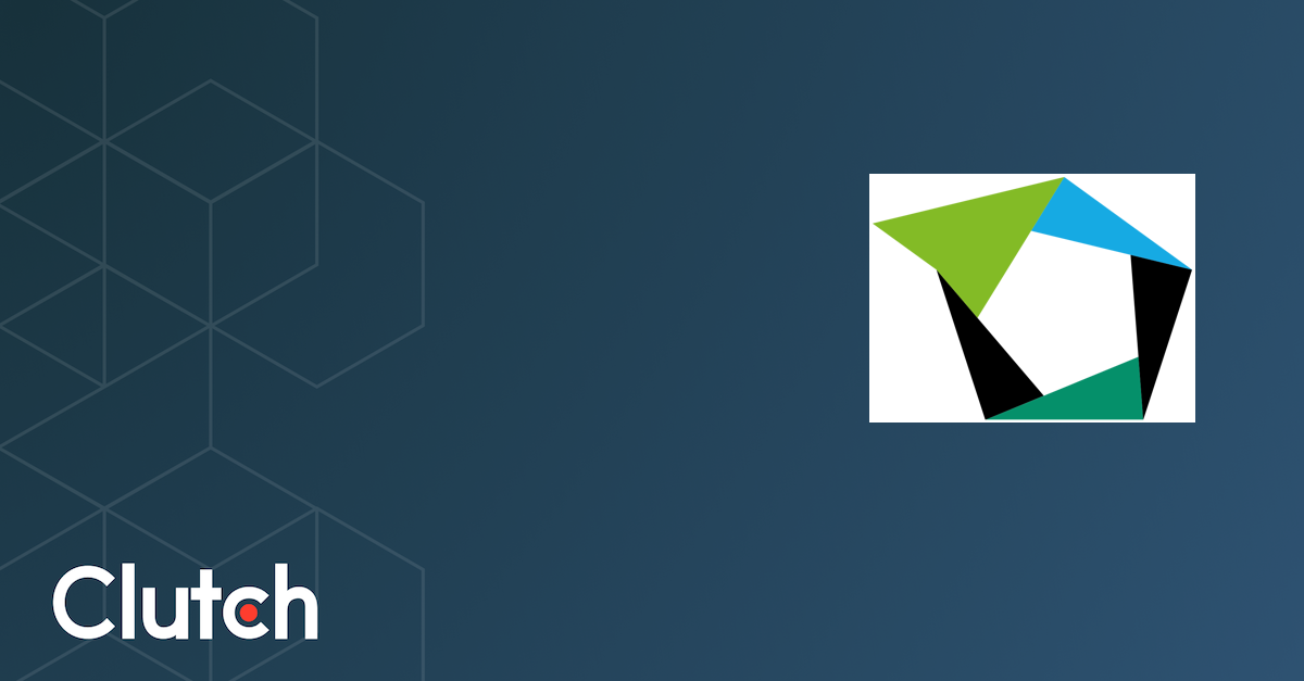 Bertoni Solutions Reviews (11), Pricing, Services & Verified Ratings