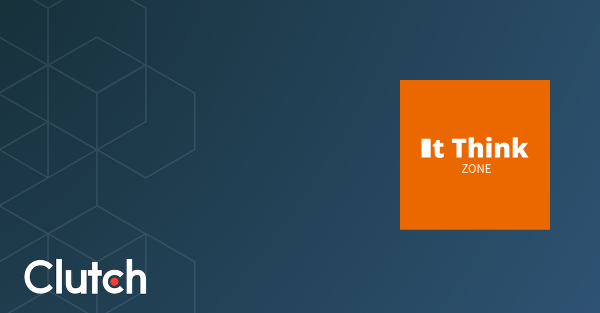 It Think Zone - Services & Company Info