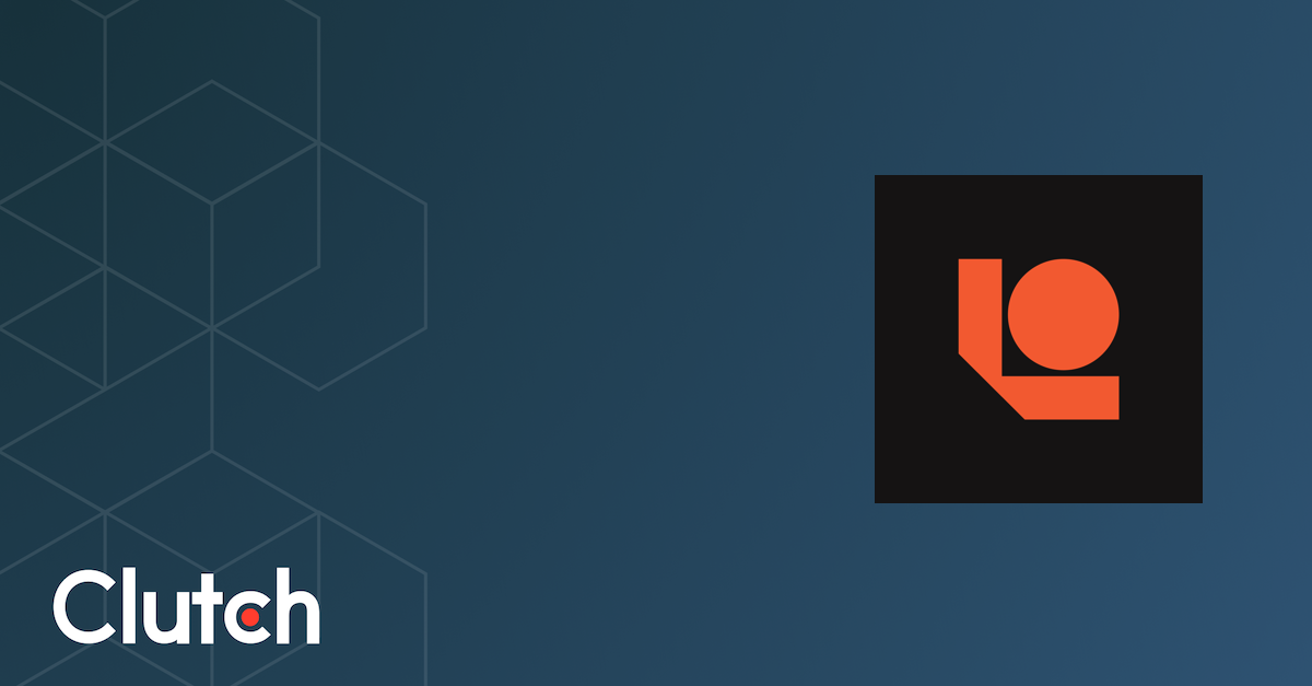 Leadpulse.io - Services & Company Info