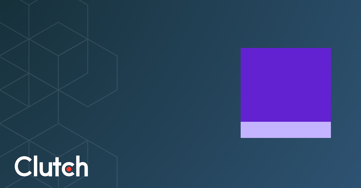 Little Dash, Address, Data & More