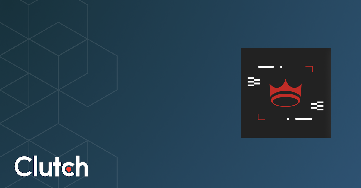 DevLabs by AngelHack - Services & Company Info