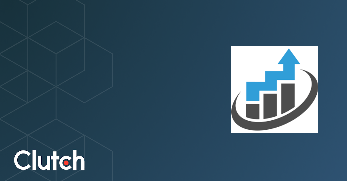 Metric Theory Reviews (11), Pricing, Services & Verified Ratings