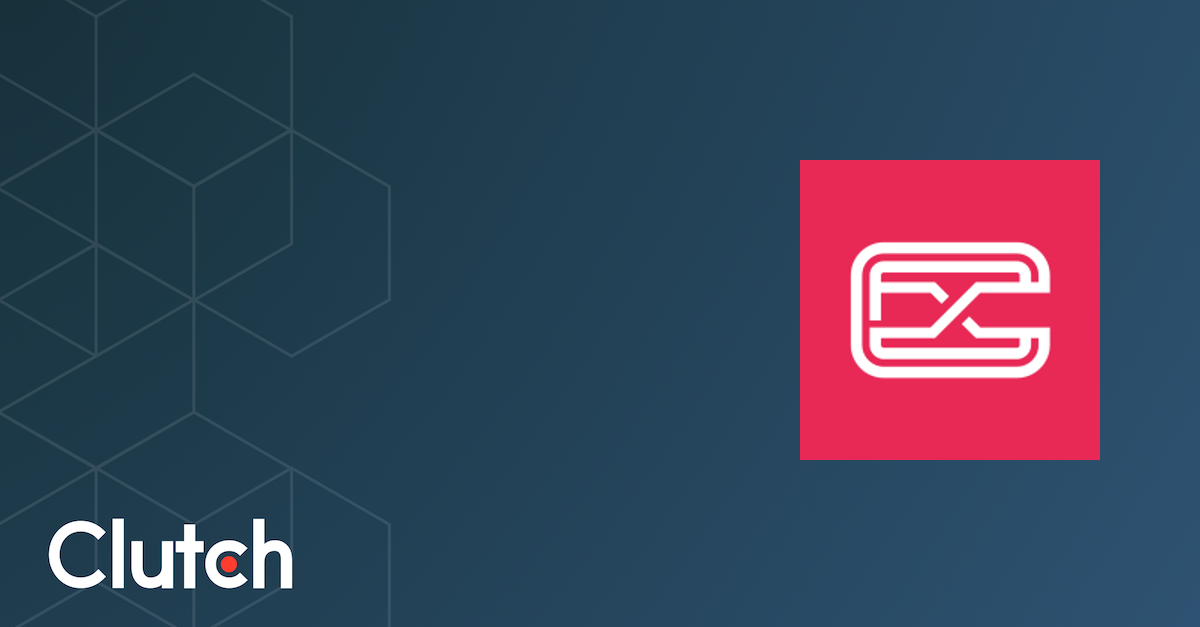Crossfield Digital Reviews (3), Pricing, Services & Verified Ratings