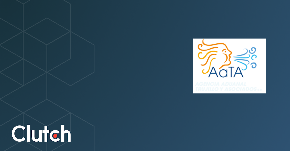 Aata - Services & Company Info