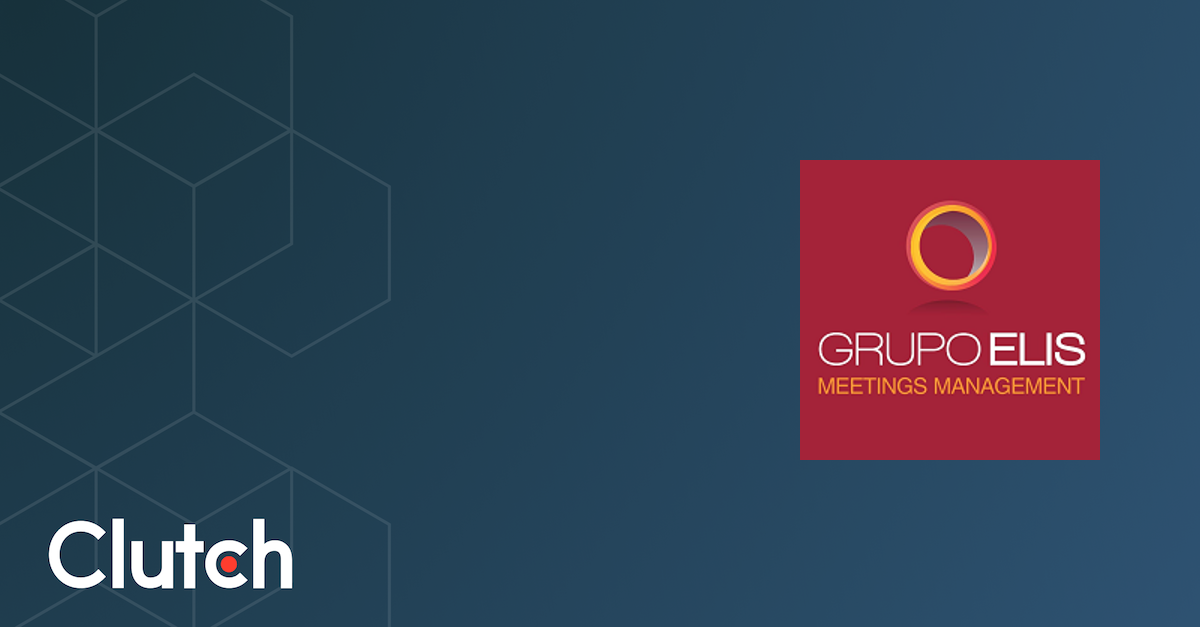 Grupo Elis, Address, Data & More