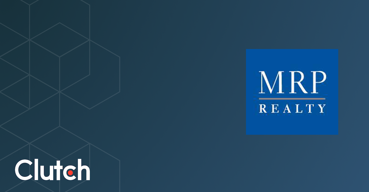 RP MRP Air Rights, LLC - Services & Company Info