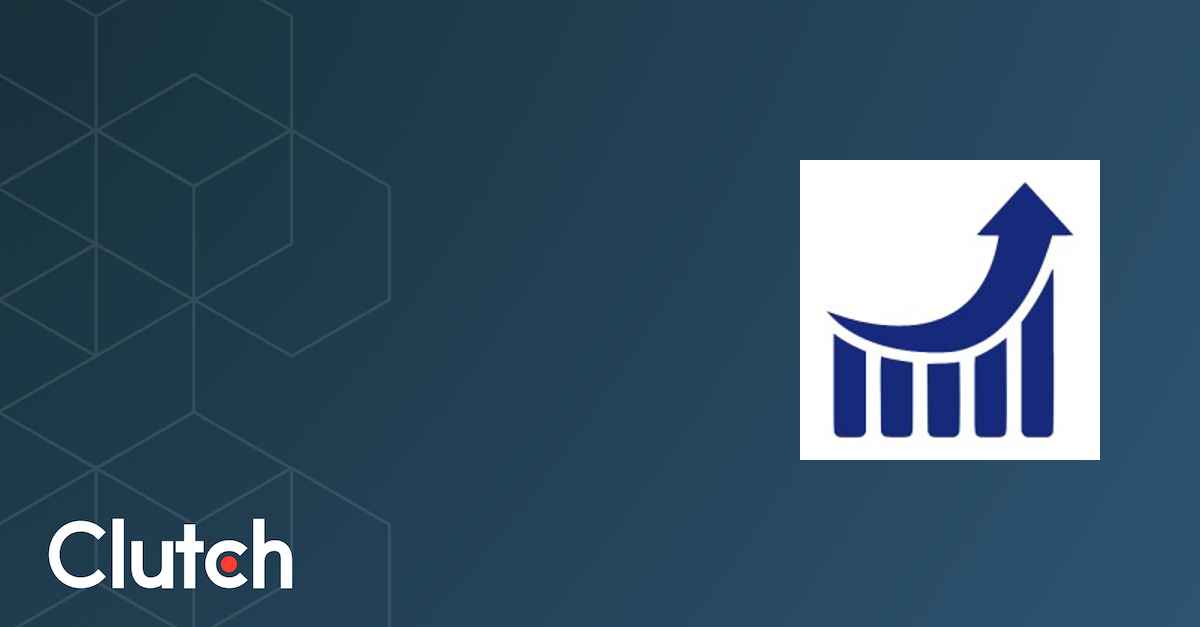 SEO LINK SUITE, Address, Data & More