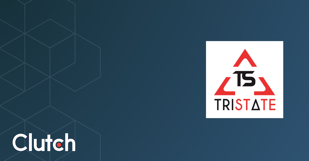TriState Technology LLP, 32 Reviews, Address, Data & More