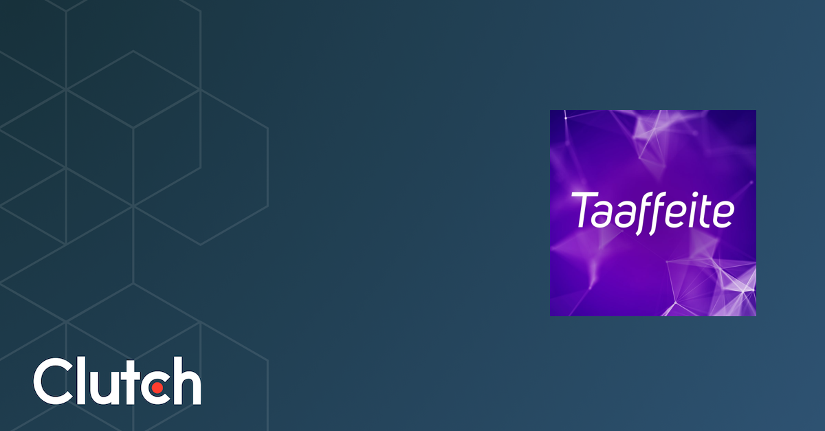 Taaffeite Technologies, 3 Reviews, Address, Data & More