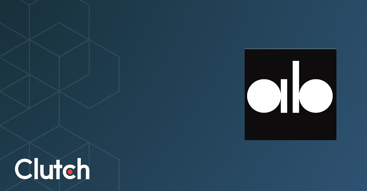 Ab Design Studio - Services & Company Info
