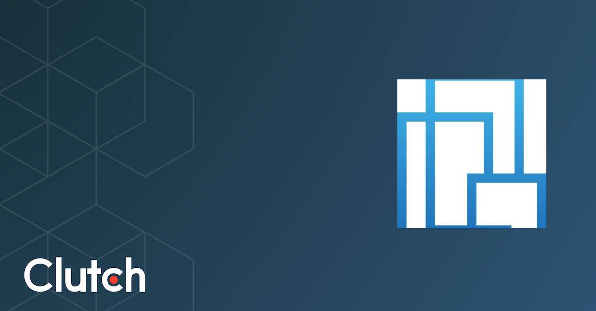 Abacus Property Group - Services & Company Info