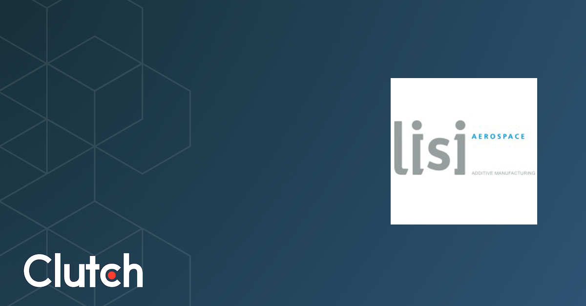 LISI AEROSPACE Additive Manufacturing, Address, Data & More