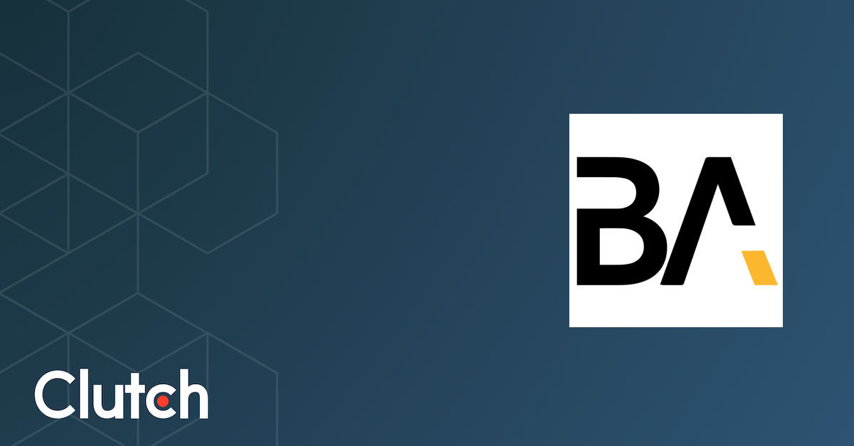 Bermello Ajamil & Partners Inc - Services & Company Info