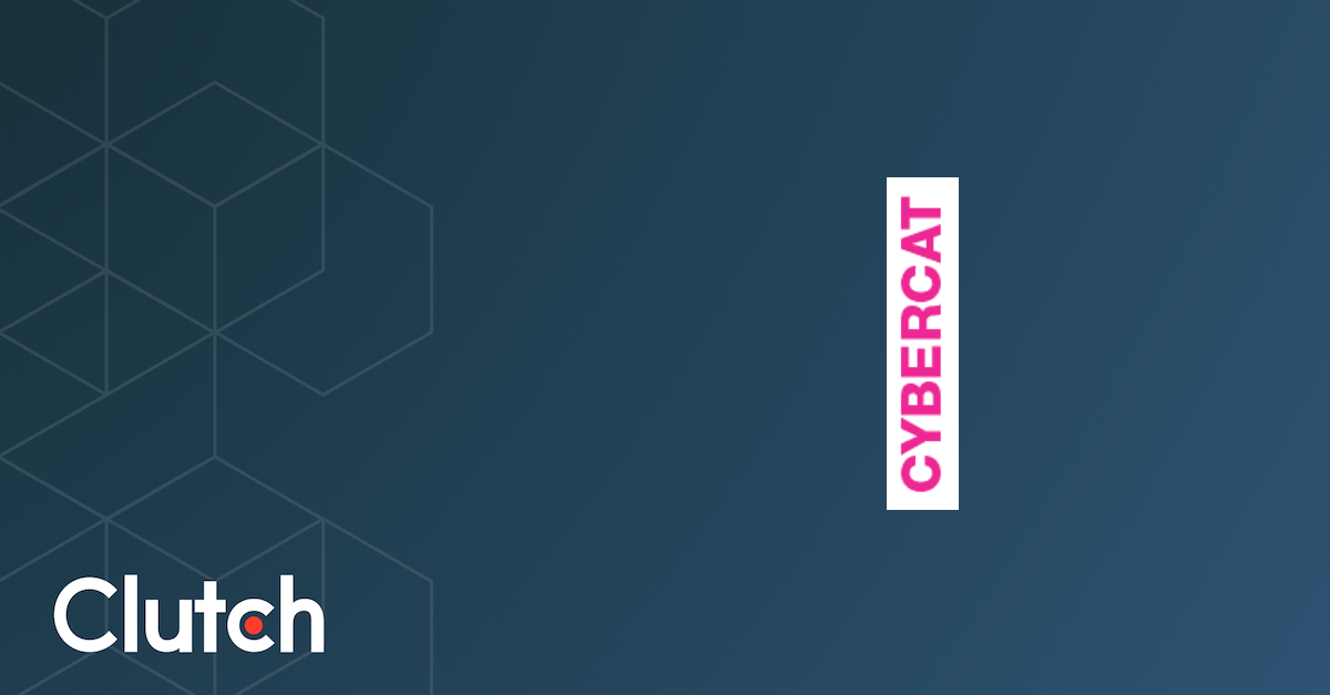 CyberCat, Address, Data & More