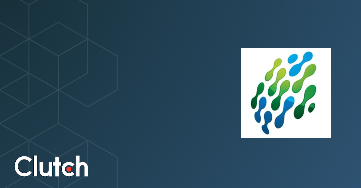 Mangano IT - Services & Company Info