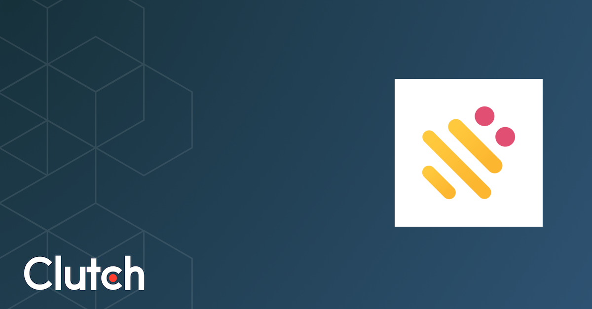 Laserbee Reviews (5), Pricing, Services & Verified Ratings