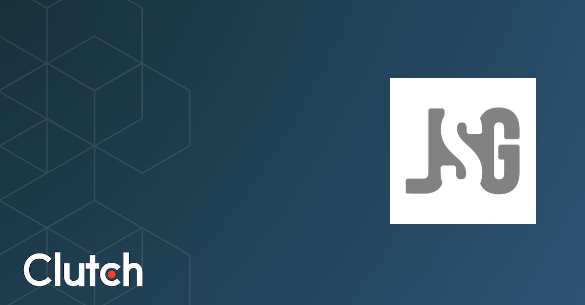 Jason Shaffer Group Reviews (8), Pricing, Services & Verified Ratings