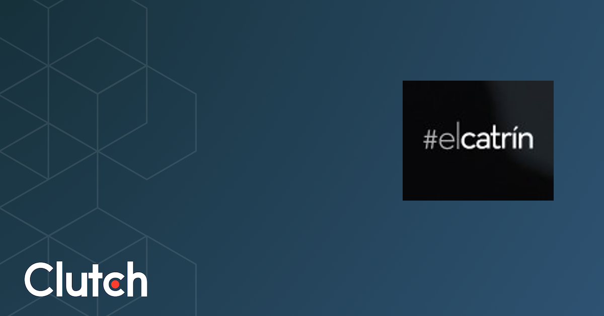 El Catrín, Address, Data & More