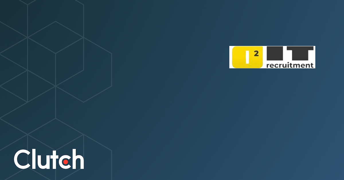 O2ITRecruitment - Services & Company Info