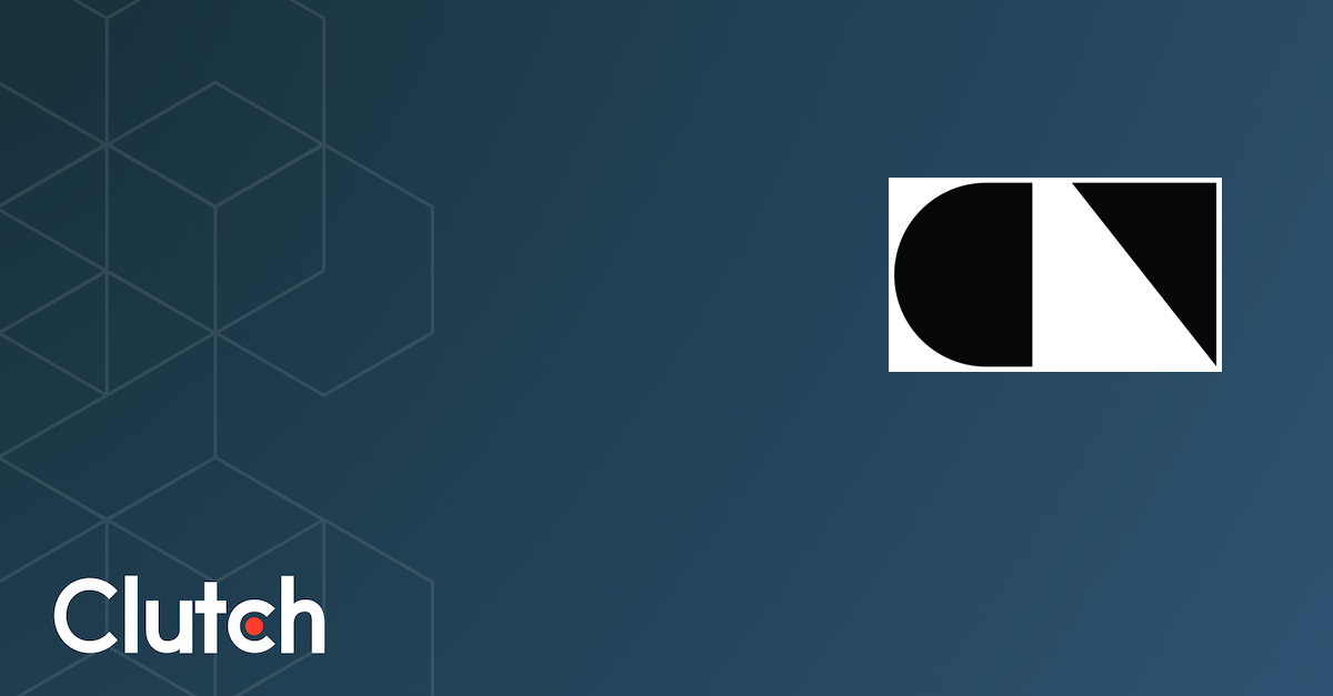 Creative Niche - Services & Company Info