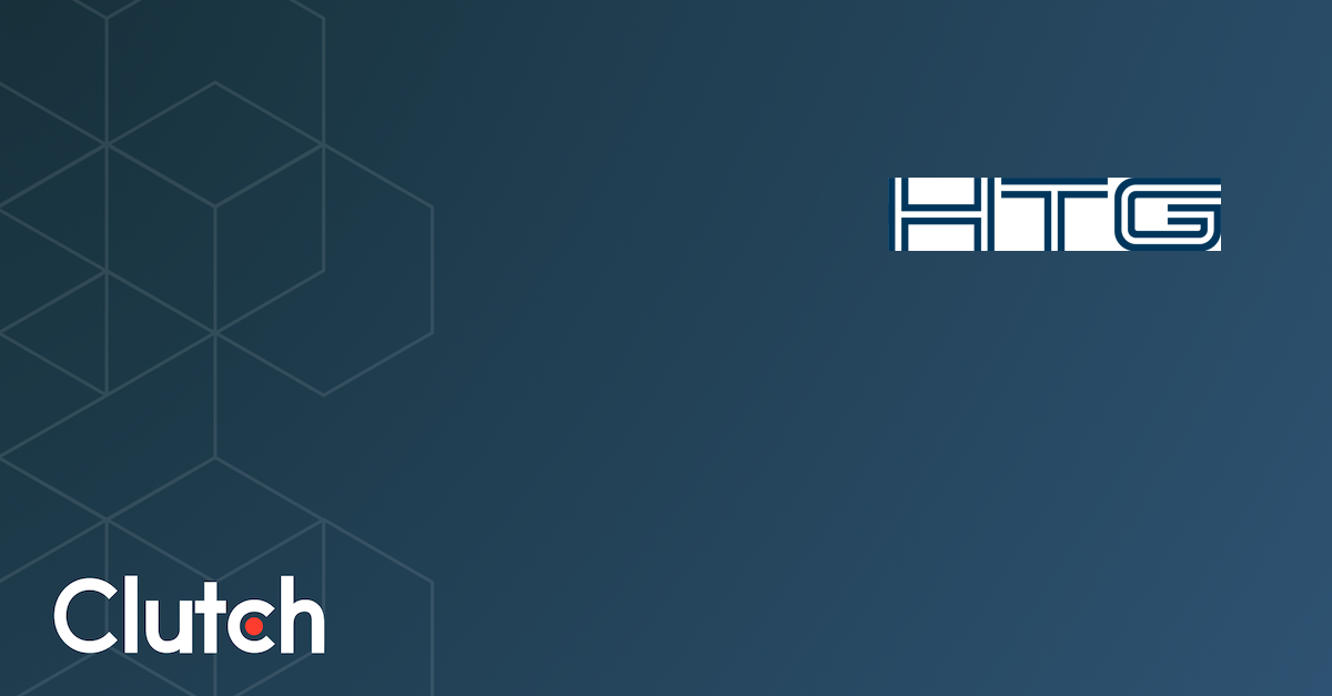 Honest Tech Guys Reviews (8), Pricing, Services & Verified Ratings